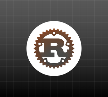 Connect to Postgres from Rust with Actix and Diesel