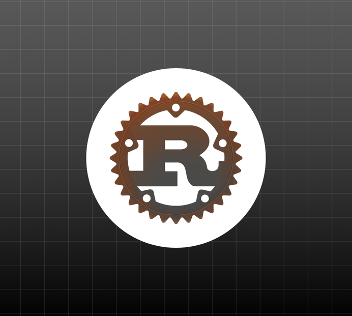 Connect to Postgres from Rust with Actix and Diesel Connect to Postgres from Rust with Actix and Diesel